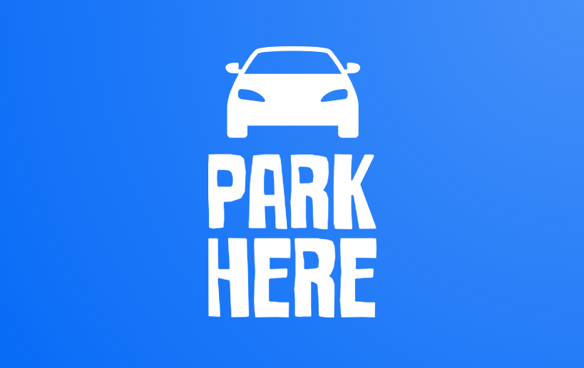 About us | ParkHere