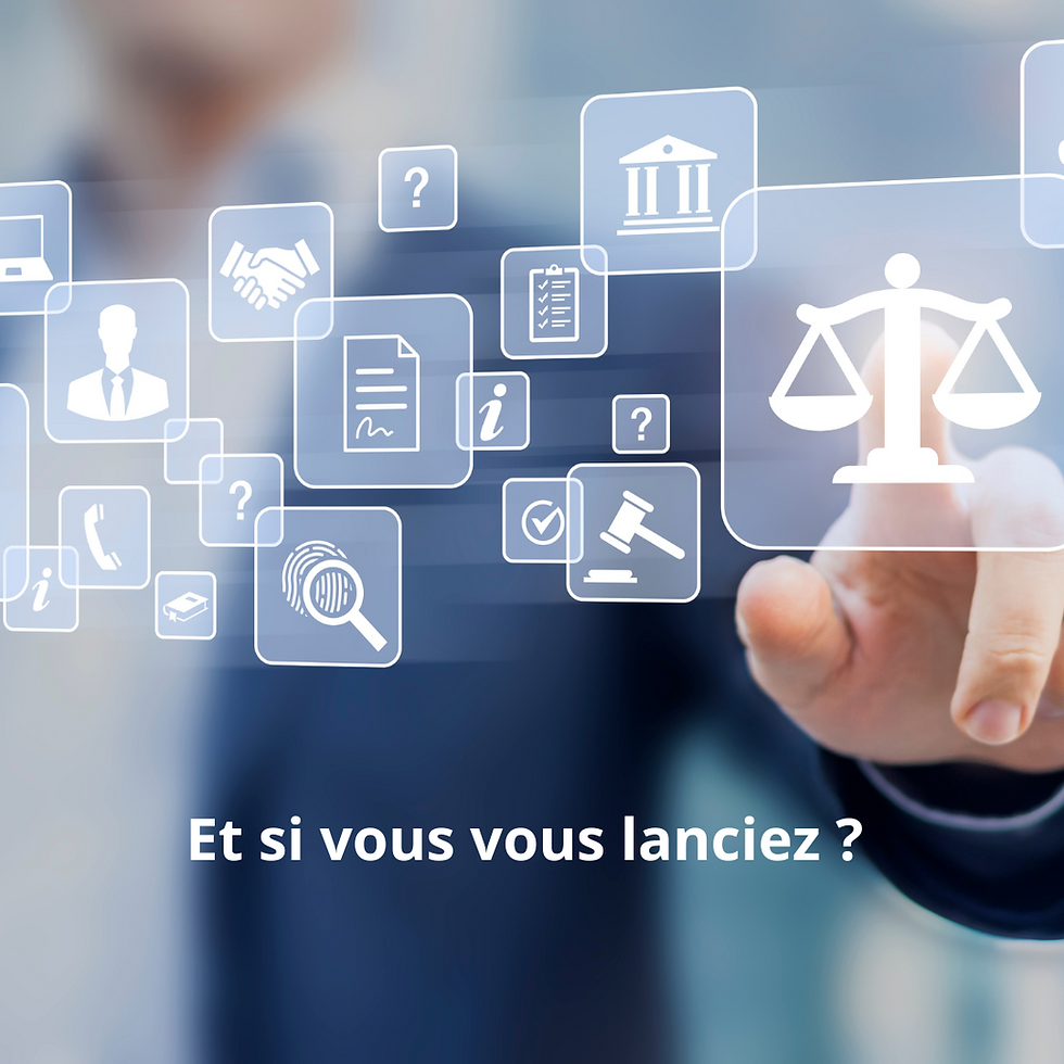 Micro-entreprise : les points fondamentaux à connaitre pour comprendre ...