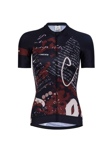 SS MILANO | HEINISPORTS.COM