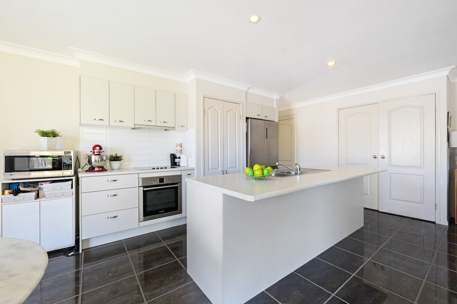 SOLD.....73 Grovely Tce, Mitchelton