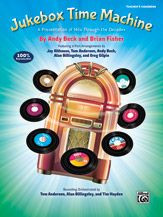Jukebox Time Machine | Beethoven & Company
