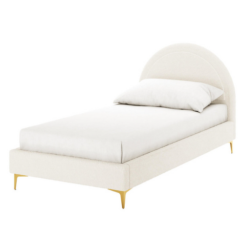 Lit enfant Boudoir | LM Home