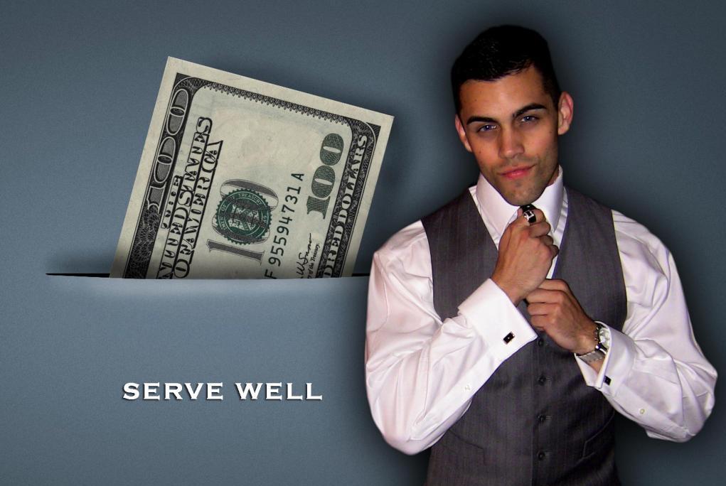 Master Kevin | mdwofficial