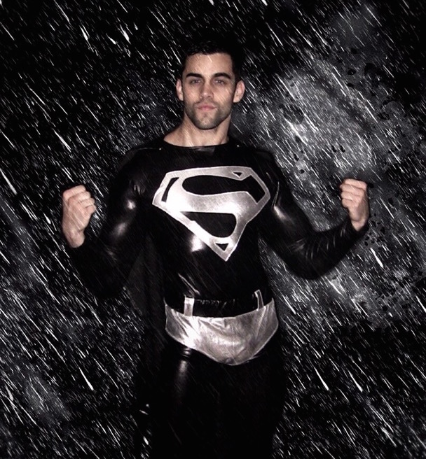 Master Kevin | mdwofficial