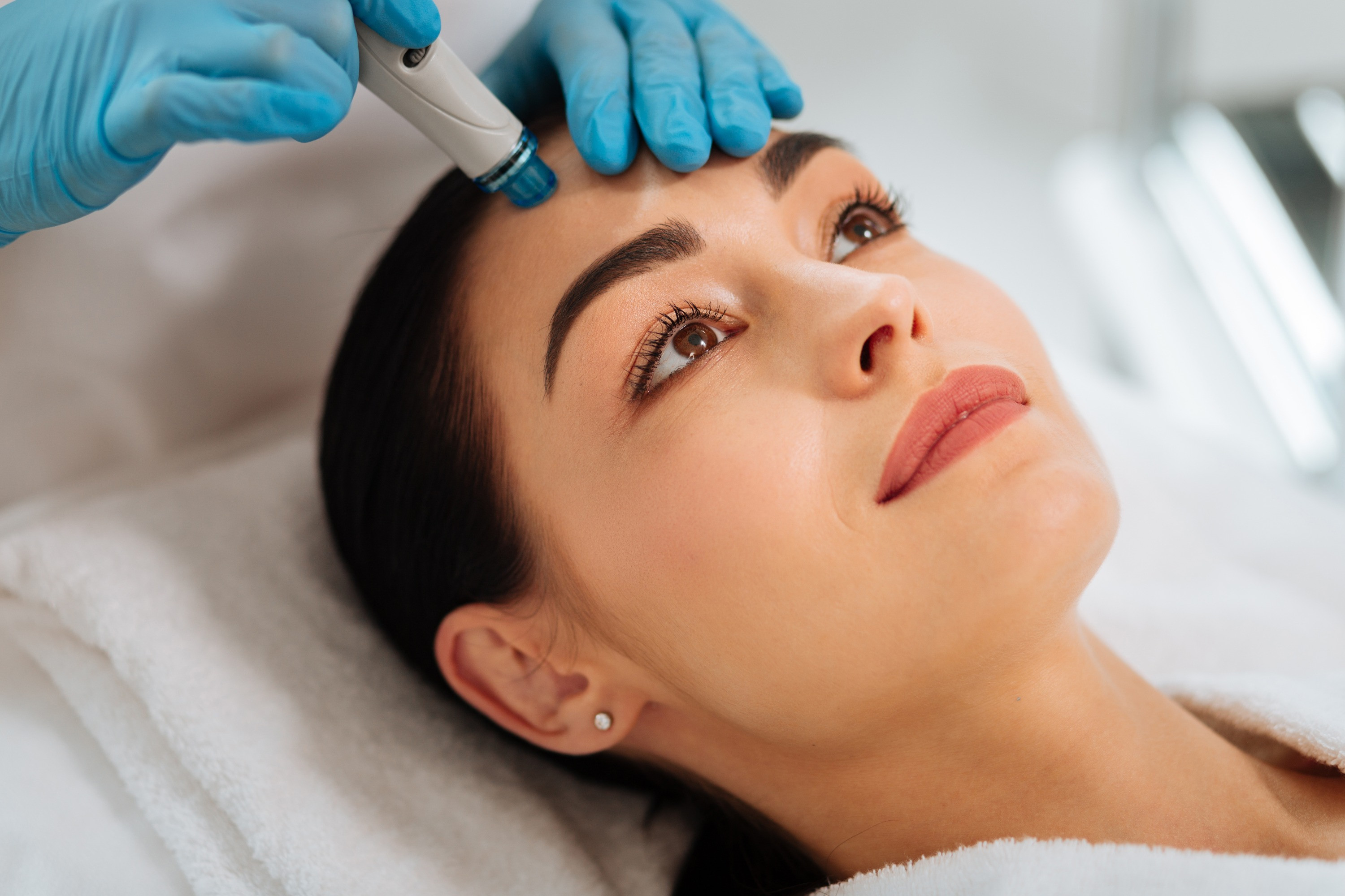 hydrafacial-md-40-mins