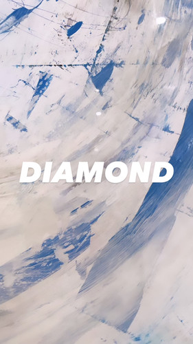 DIAMOND PACKAGE of 3 | Starlight Med Spa