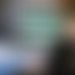 storyflash Pinterest solution