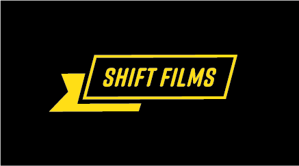 Saint Louis Film Studio | Shift Films | United States