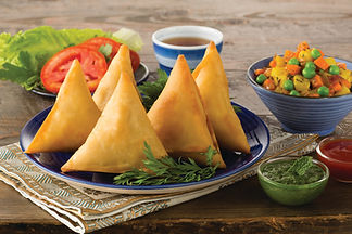 Shama Online | Shama International | France