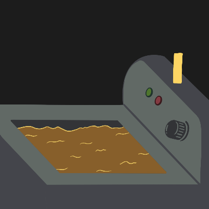 collaborations | bumboreo Studio