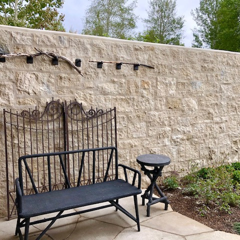 Cottonwood | Native Stone Company