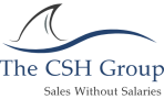 TheCSHGroup.com| Employee to Freelance Conversion|The-csh-group