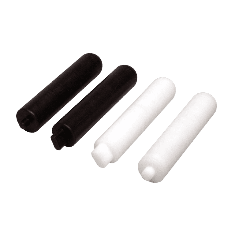 Grommet Installation Kit | Cable Tools