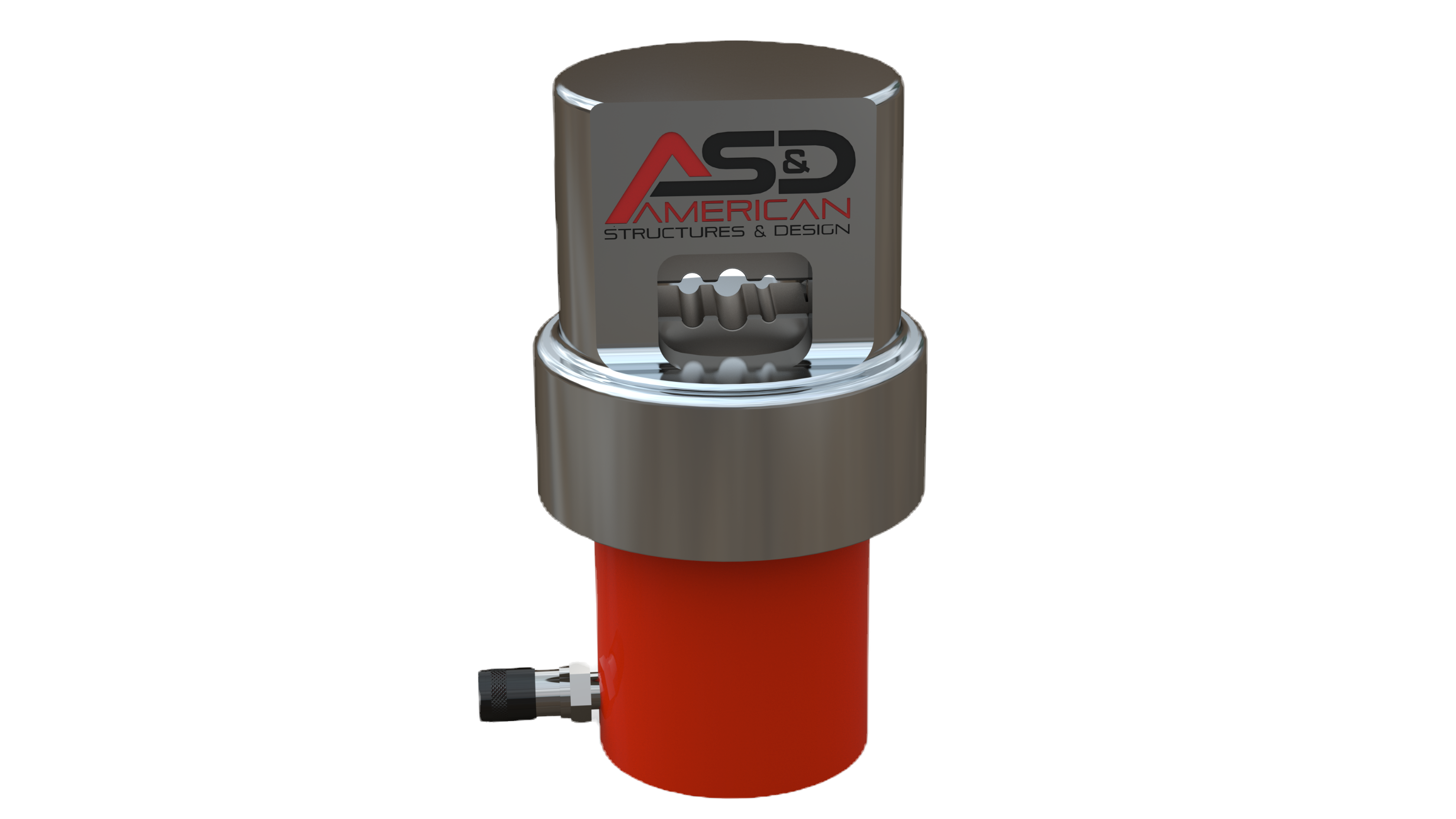 Swager Model 650 | Cable Tools