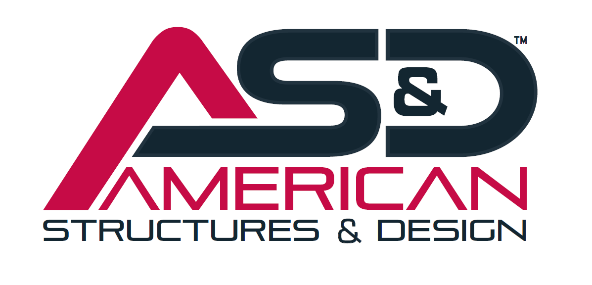 About Us Company Page | American Structures & Design