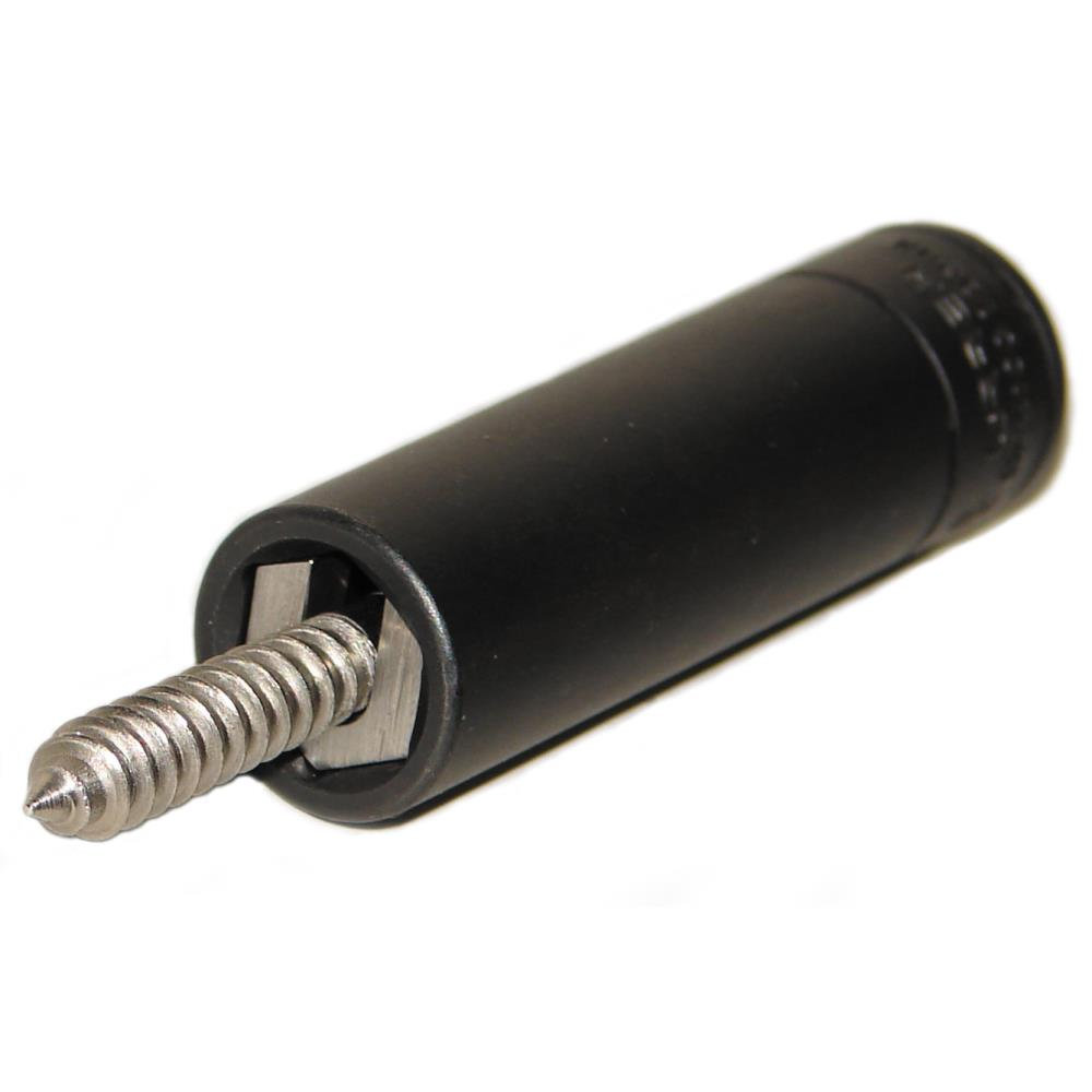 Hanger Bolt Driver | Cable Tools