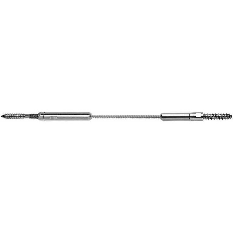 300 Series | Cable Kits