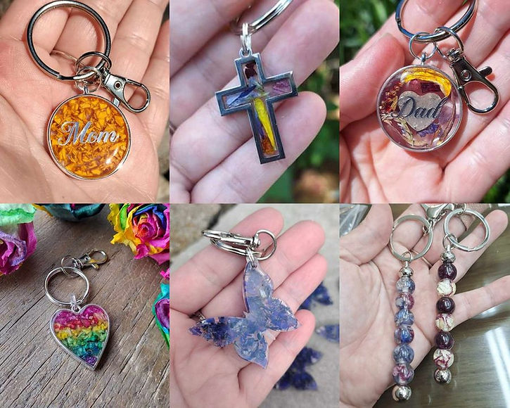 Home | Sew Colorful Studio