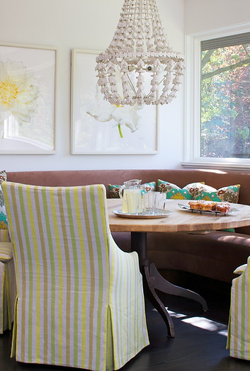 Design Portfolio | Hope Elizabeth Interior Design | Home Designs