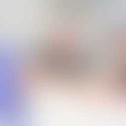 Developmental Disabilities Services | RGHI | Lebanon