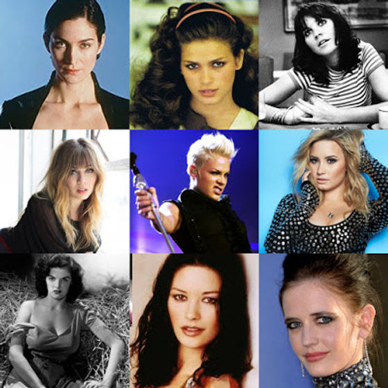 moon pluto opposition