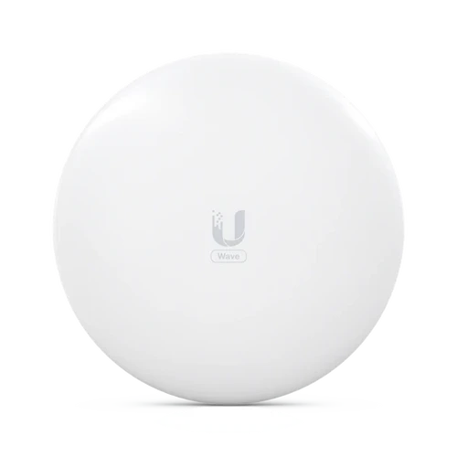 UISP Wave Nano | Cielo Systems