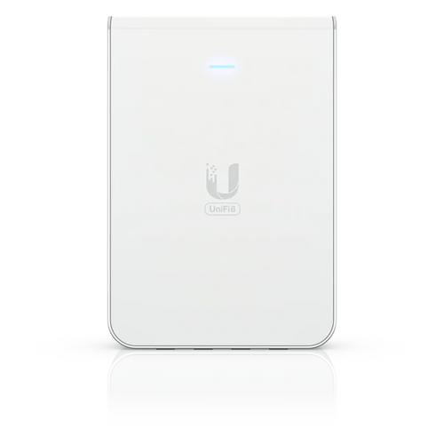 U6 In-Wall | Cielo Systems