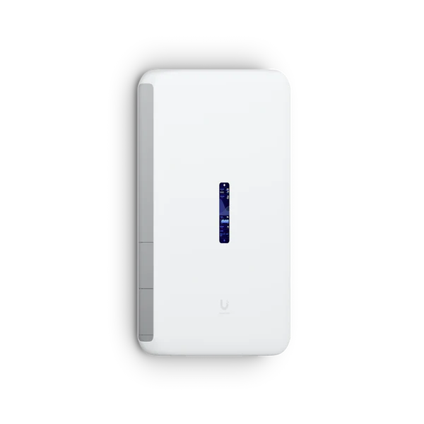 Dream Wall | Cielo Systems