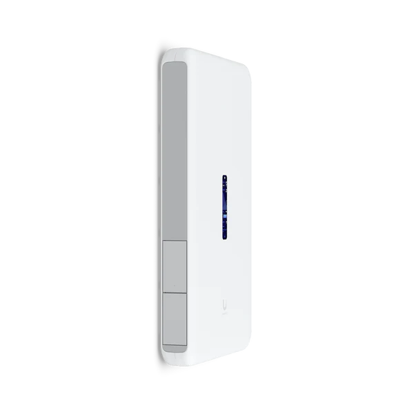 Dream Wall | Cielo Systems