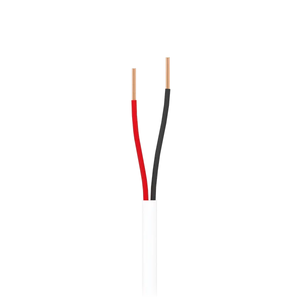 Door Lock Relay Cable (1 Pair) | Cielo Systems