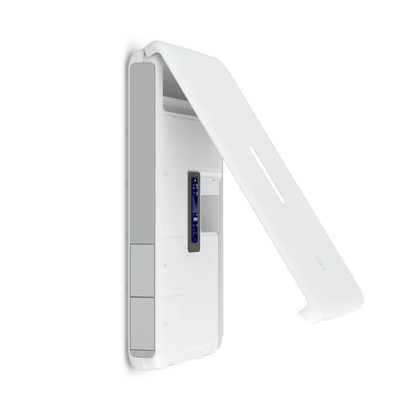 Dream Wall | Cielo Systems