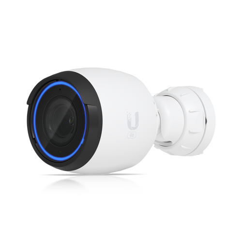 G5 Professional | Cielo Systems