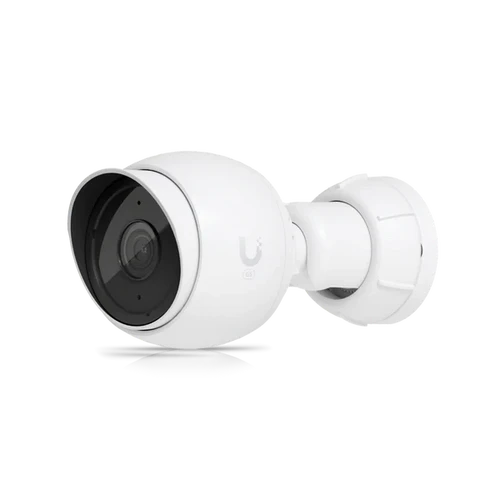 Camera G5 Bullet | Cielo Systems