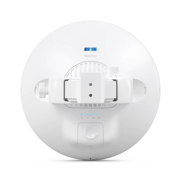 UISP Wave Nano | Cielo Systems