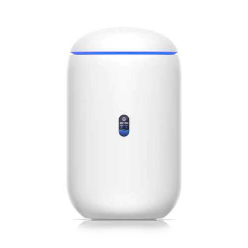 Dream Router | Cielo Systems