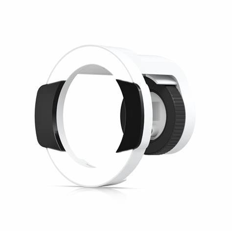 G5 Professional Vision Enhancer | Cielo Systems