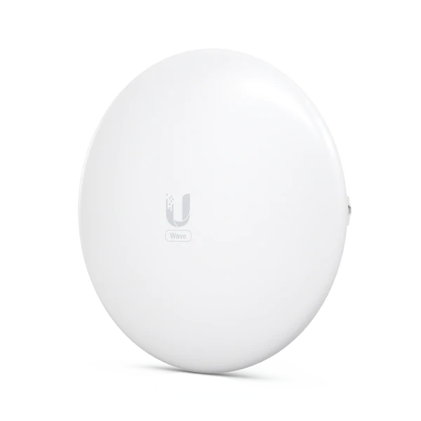 UISP Wave Nano | Cielo Systems