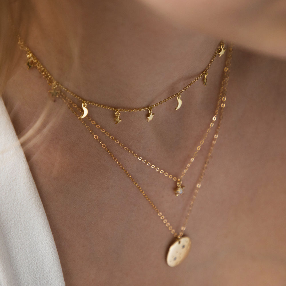 7 REASONS TO HIRE A PROFESSIONAL JEWELLERY PHOTOGRAPHER