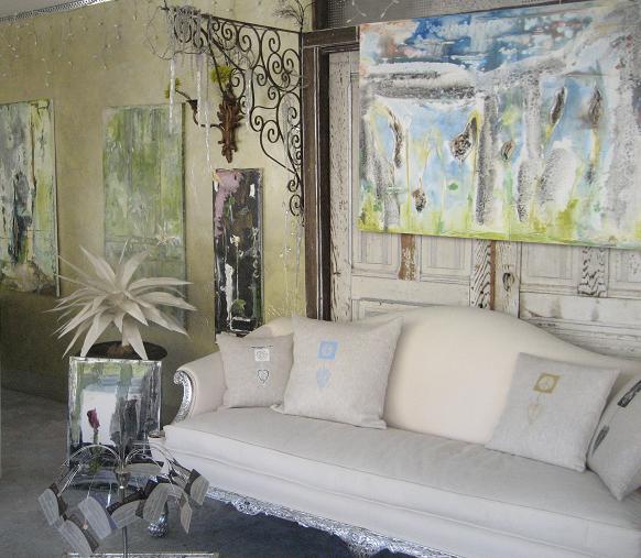 Cary's Designs | Custom Wall Finishes | Paintings and Logo Gear