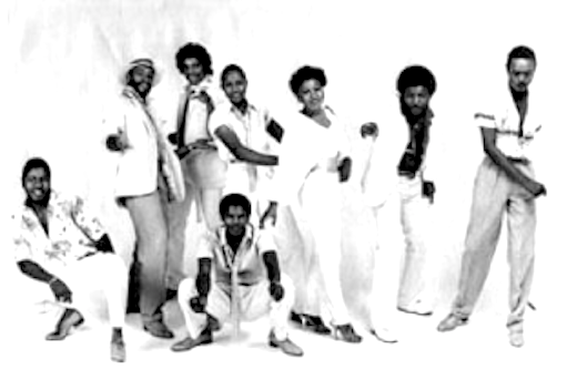 GALLERY | tctolliver