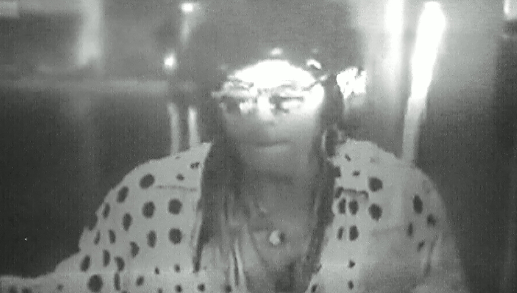 GALLERY | tctolliver