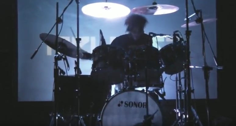 GALLERY | tctolliver