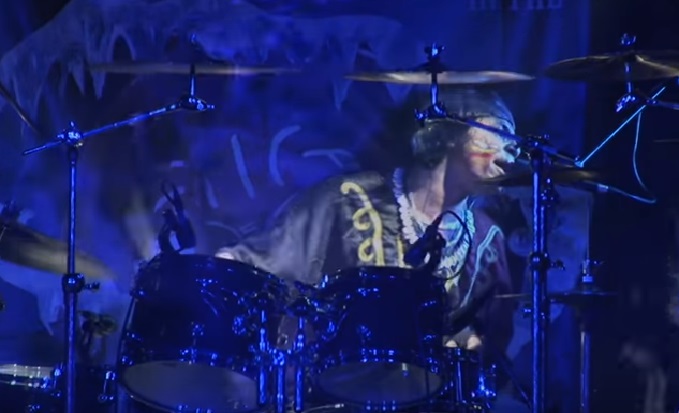 GALLERY | tctolliver