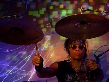 GALLERY | tctolliver