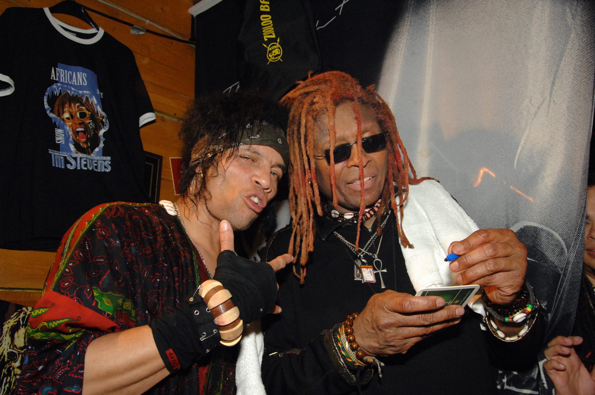 GALLERY | tctolliver