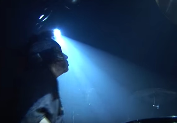 GALLERY | tctolliver