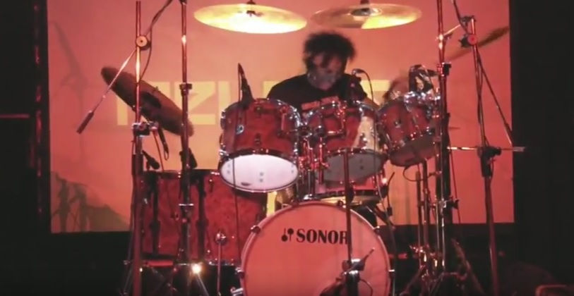 GALLERY | tctolliver