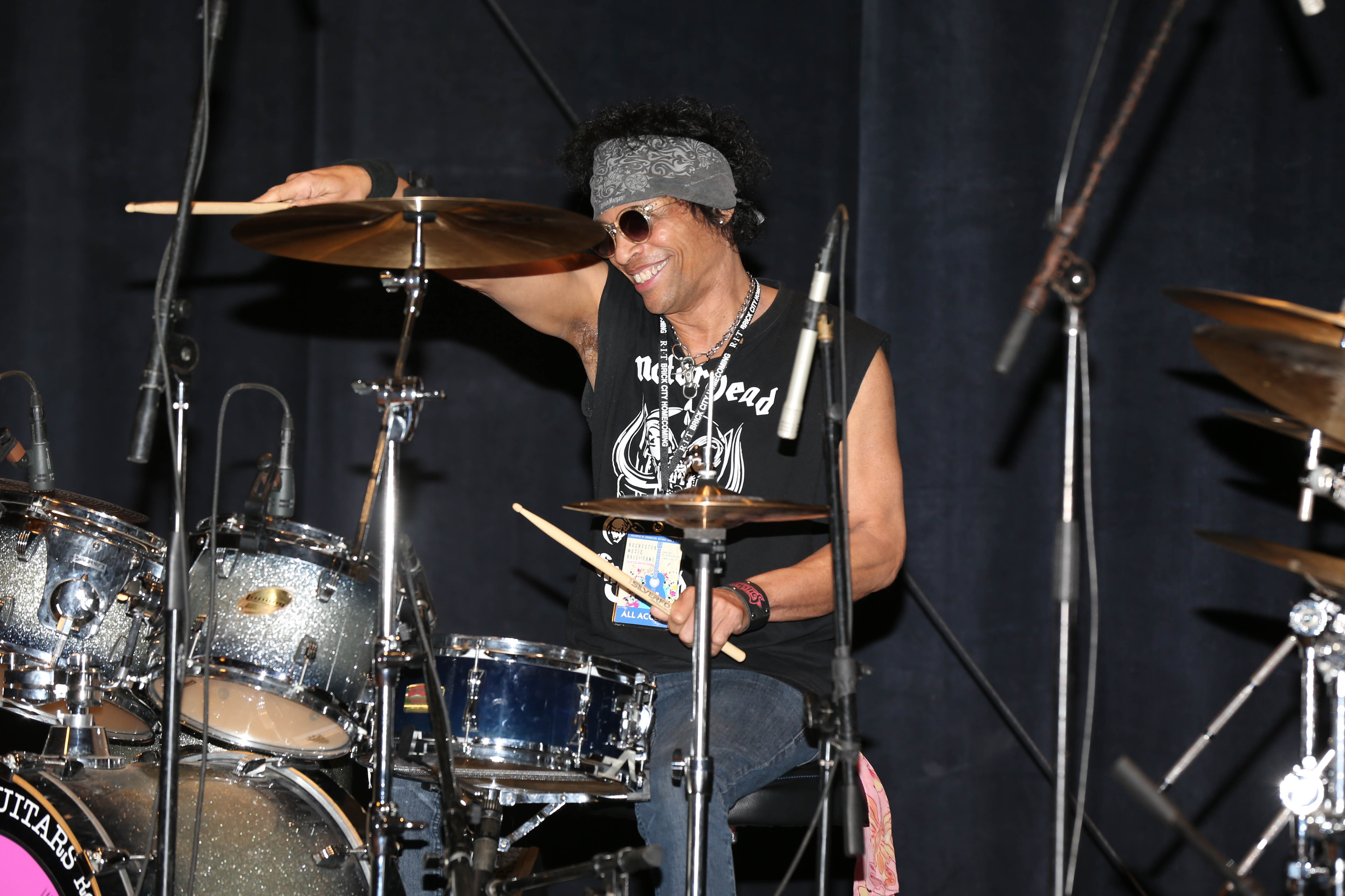GALLERY | tctolliver