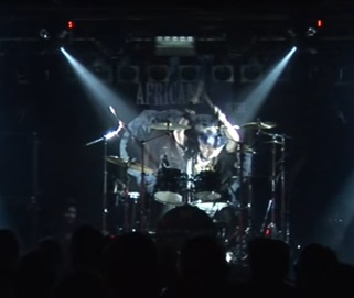 GALLERY | tctolliver