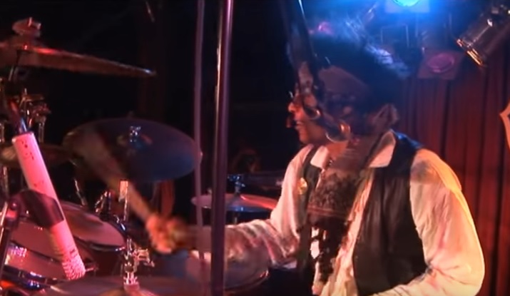 GALLERY | tctolliver